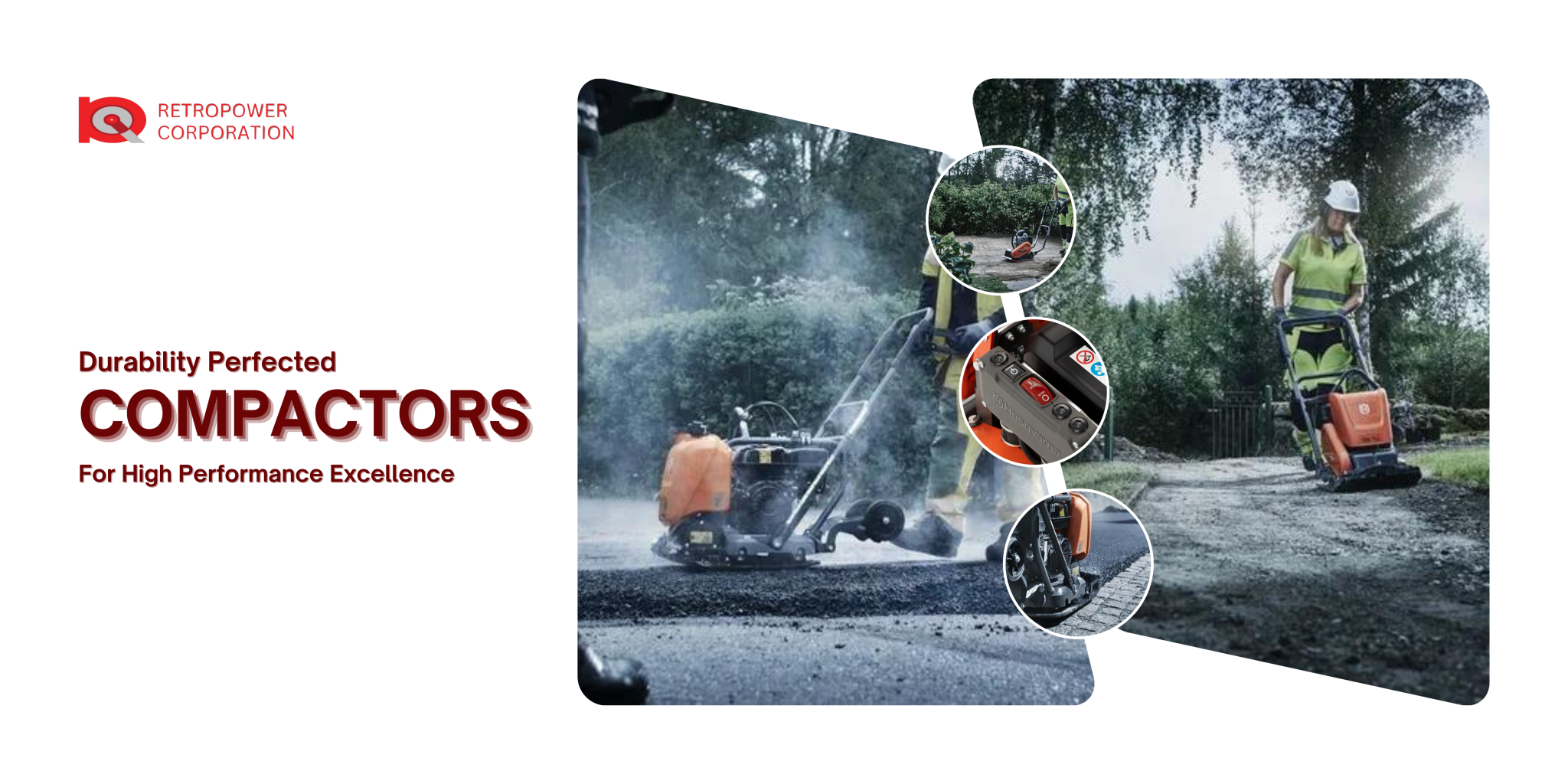 Hammer Drills Rotary Cordless for Concrete Tasks