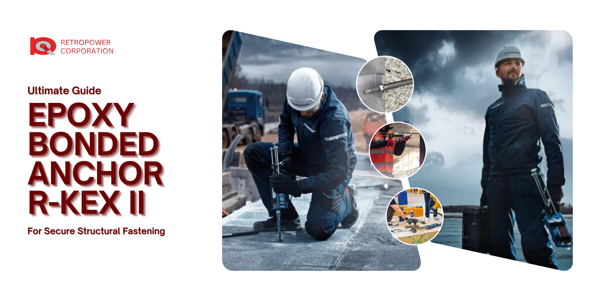 Controlled Demolition | Top Equipment and Tools
